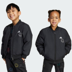 adidas интернет-магазин в Украине | Киеве - adiLIKE.