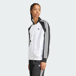 Adidas інтернет-магазин в Україні | Києві - adiLIKE.