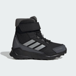 adidas интернет-магазин в Украине | Киеве - adiLIKE.