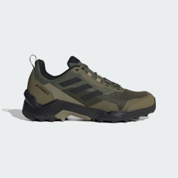 adidas интернет-магазин в Украине | Киеве - adiLIKE.