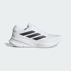 adidas интернет-магазин в Украине | Киеве - adiLIKE.