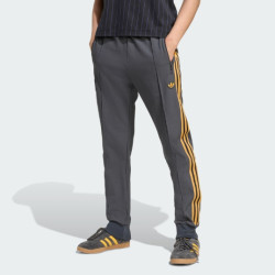 Adidas інтернет-магазин в Україні | Києві - adiLIKE.