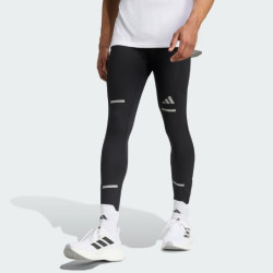 Adidas інтернет-магазин в Україні | Києві - adiLIKE.